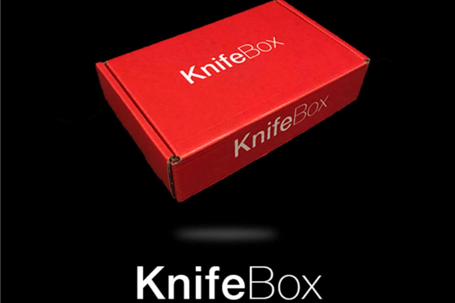Knife Box - Is it the best knife box for you?