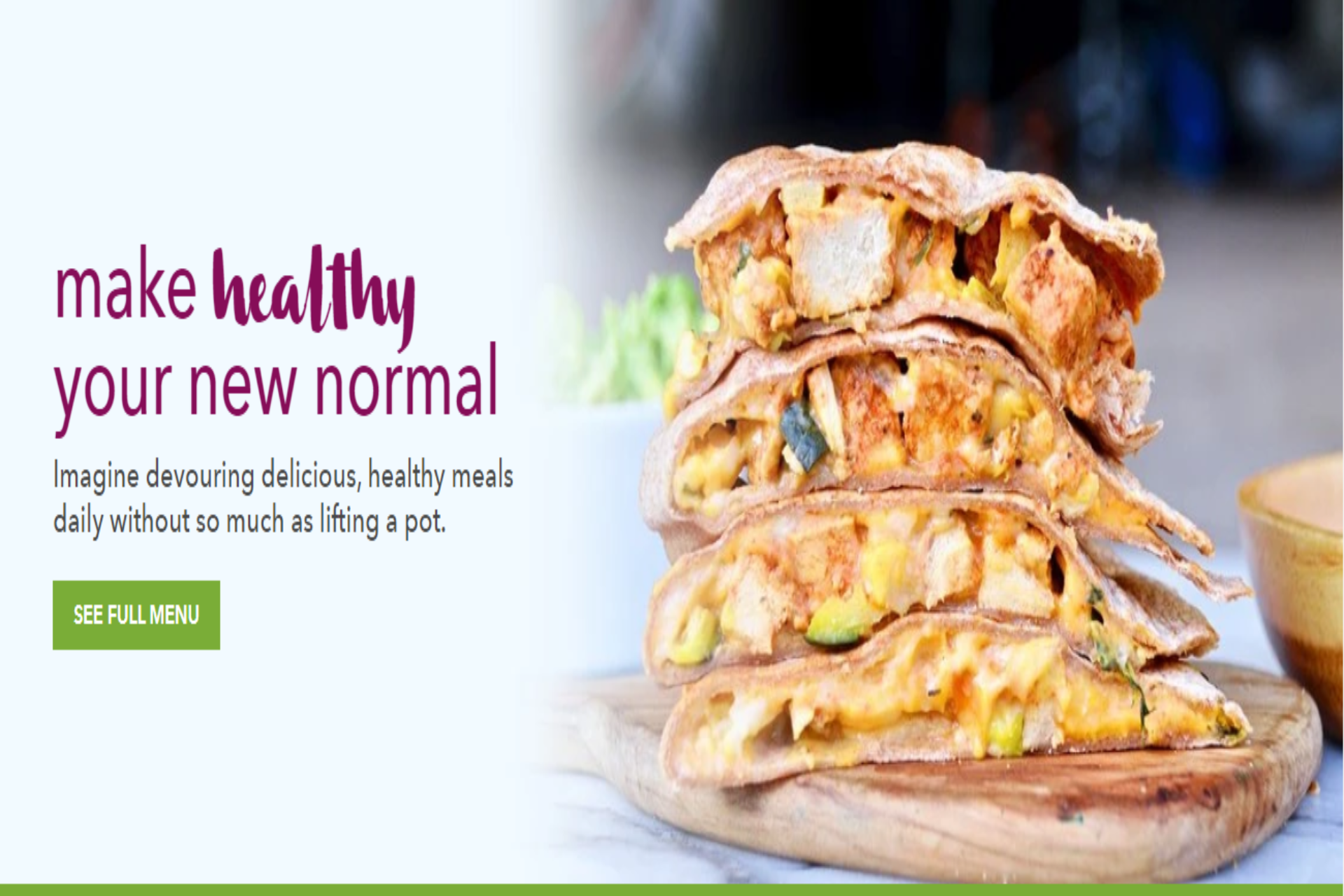 Veestro Review - Is This One Remarkably The Best You've Seen?